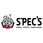 specs-logo - John Henry's Food Products